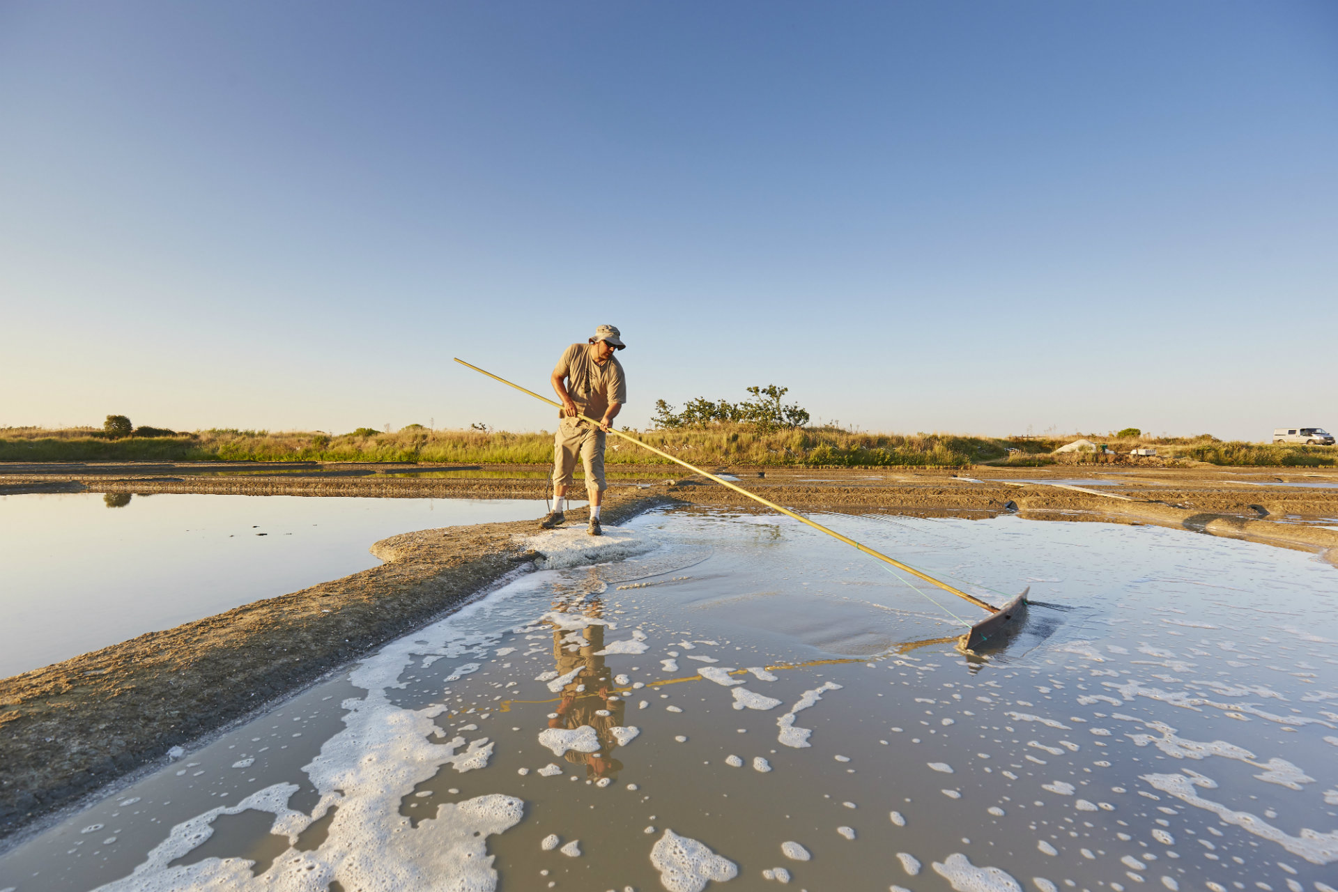 A voir, à faire à Batz-sur-Mer