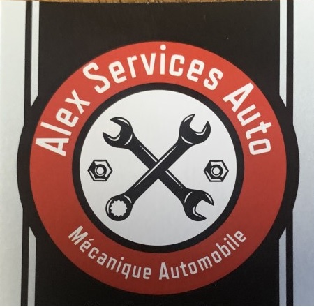 Garage Alex Auto Services - Dépannage auto, Garage | ST LYPHARD