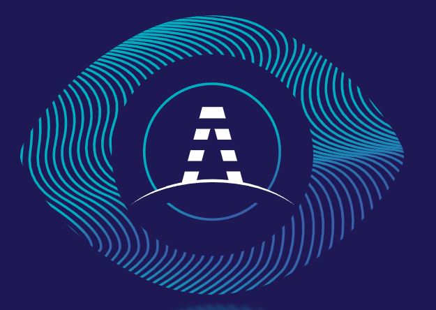 Capvision - | GUERANDE