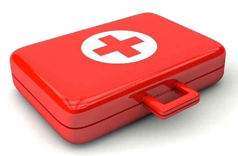 Dr MERILLON Caroline - Médecins généralistes | HERBIGNAC