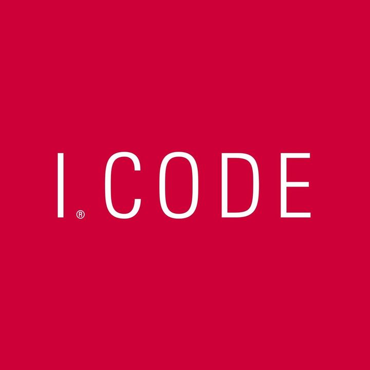 I. Code - Prêt à porter - Accessoires | LA BAULE