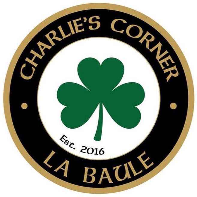 Le Charlie's Corner : Plats à emporter, Bar, Restauration rapide ou à ...