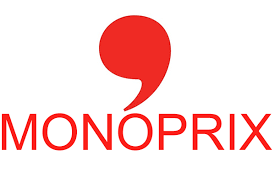 Monop' - Alimentation générale | GUERANDE