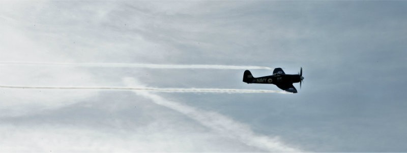 Visite Musée Aéronautique de la Presqu'Ile Côte d'Amour (MAPICA) : Musée à LA BAULE