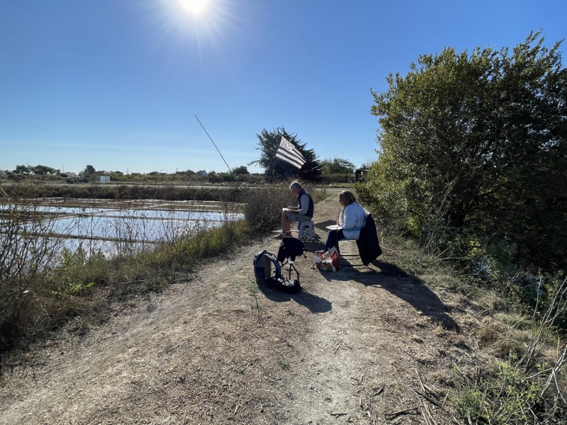 Nadej Art - Ateliers Artistiques Multi-Techniques : Arts plastiques ...