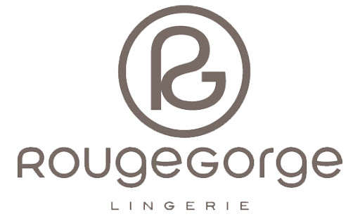 RougeGorge - Lingerie fine, Maillots de bain | GUERANDE