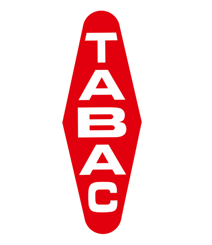 Tabac du Port - Librairie, presse, Tabac | LE POULIGUEN Tabac du Port - Librairie, presse, Tabac | LE POULIGUEN