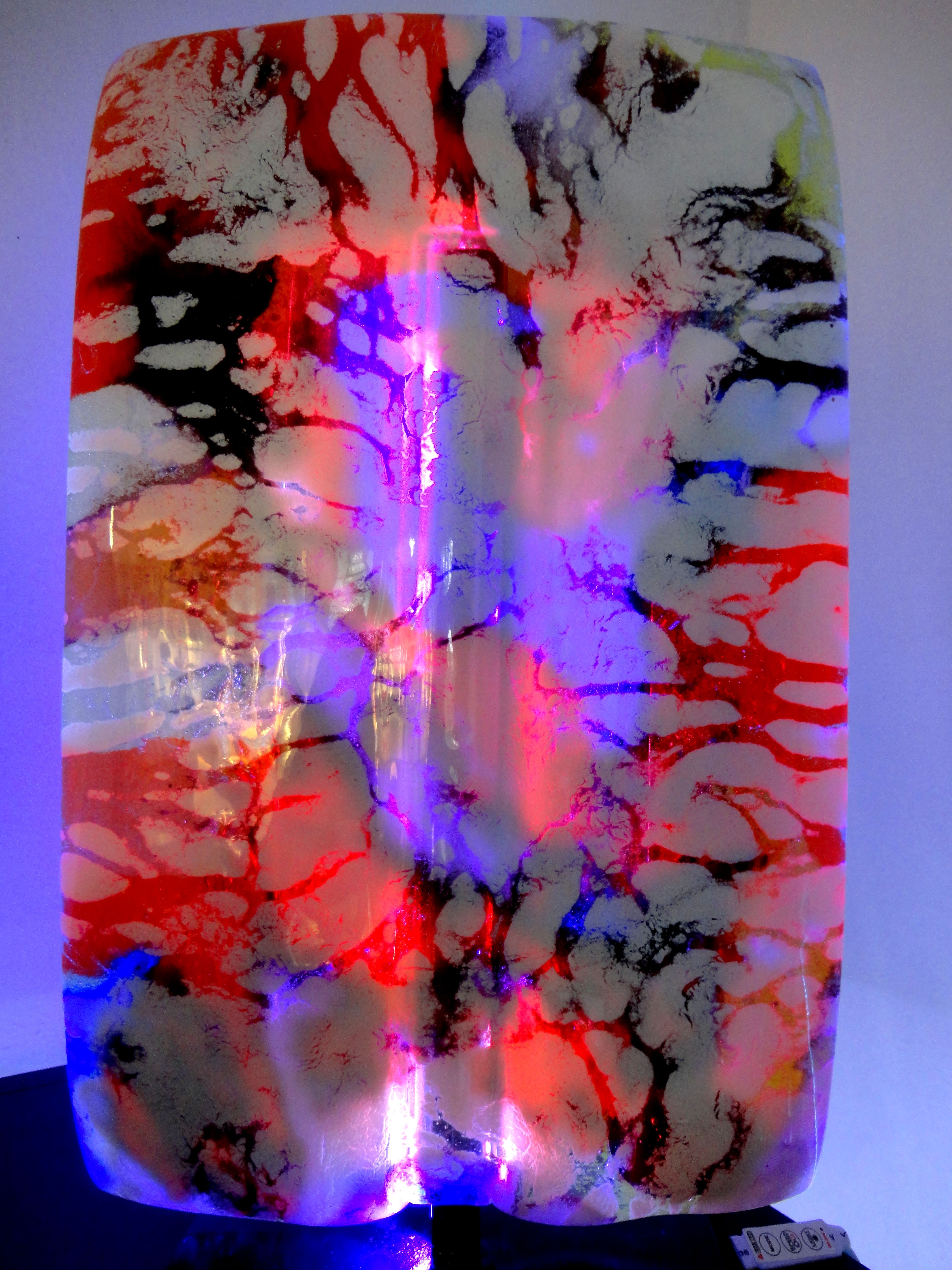 Verrier Ker Glass : Artisan d'art à GUERANDE