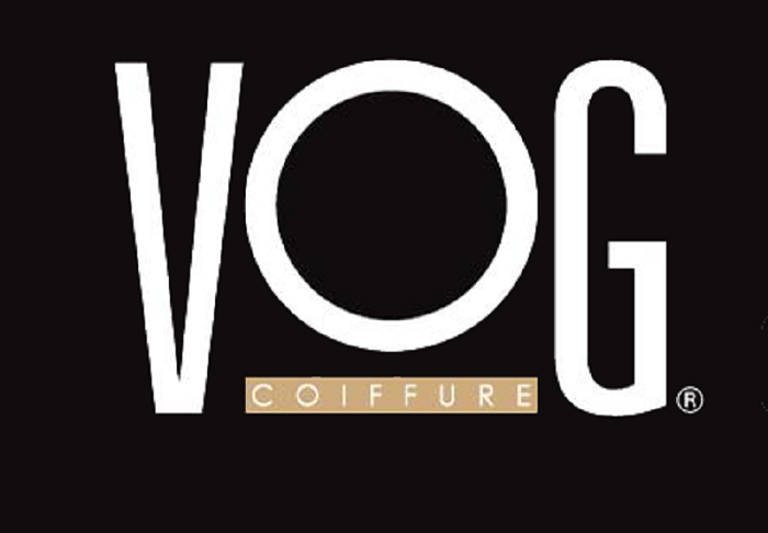 VOG Salon coiffure - Coiffure | HERBIGNAC