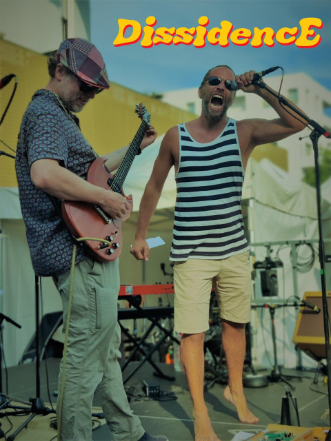 Réservez en ligne votre place de concert, de théâtre ou de spectacle