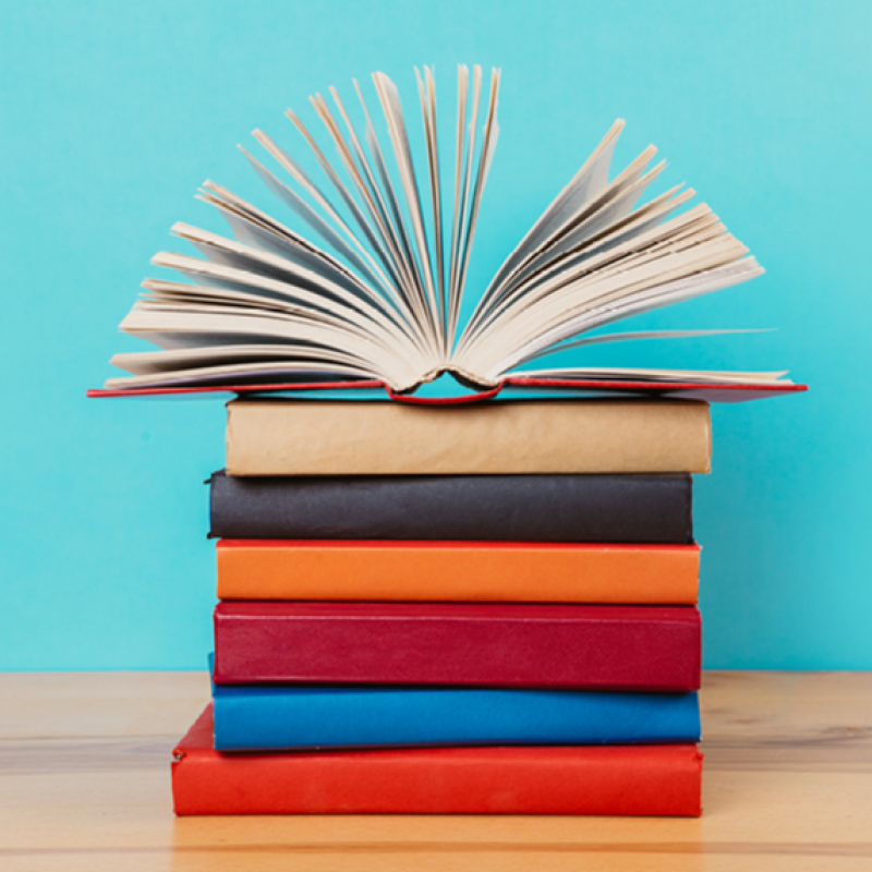 Prix des lecteurs 2025 - Annonce du gagnant - Competition Literature ...